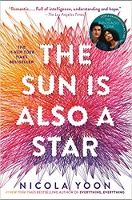 Best YA Books of the Decade, According to the Best YA Authors of the ...