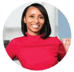 Texas School Librarians Discuss Innovative Programs with ALA President ...