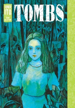Spring Graphic Novels for All Levels | School Library Journal