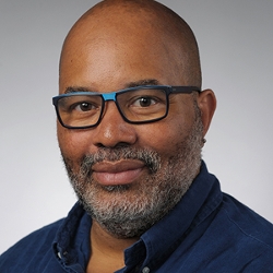 How Lesa Cline-Ransome and James Ransome Find Inspiration in the Little ...