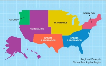 Sora Report: Digital Reading Increases with Double Digit Growth in ...